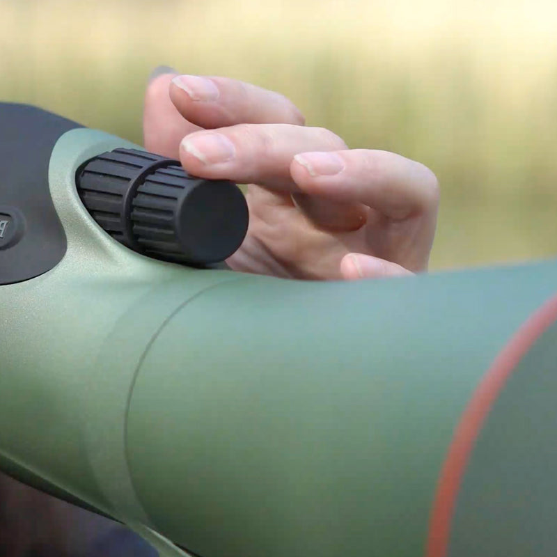 TSN-99 PROMINAR – Kowa Sporting Optics USA