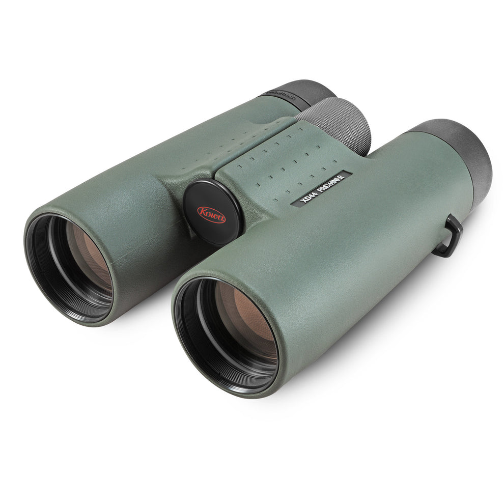Kowa Genesis 10.5 x 44 Binocular – Kowa Sporting Optics USA