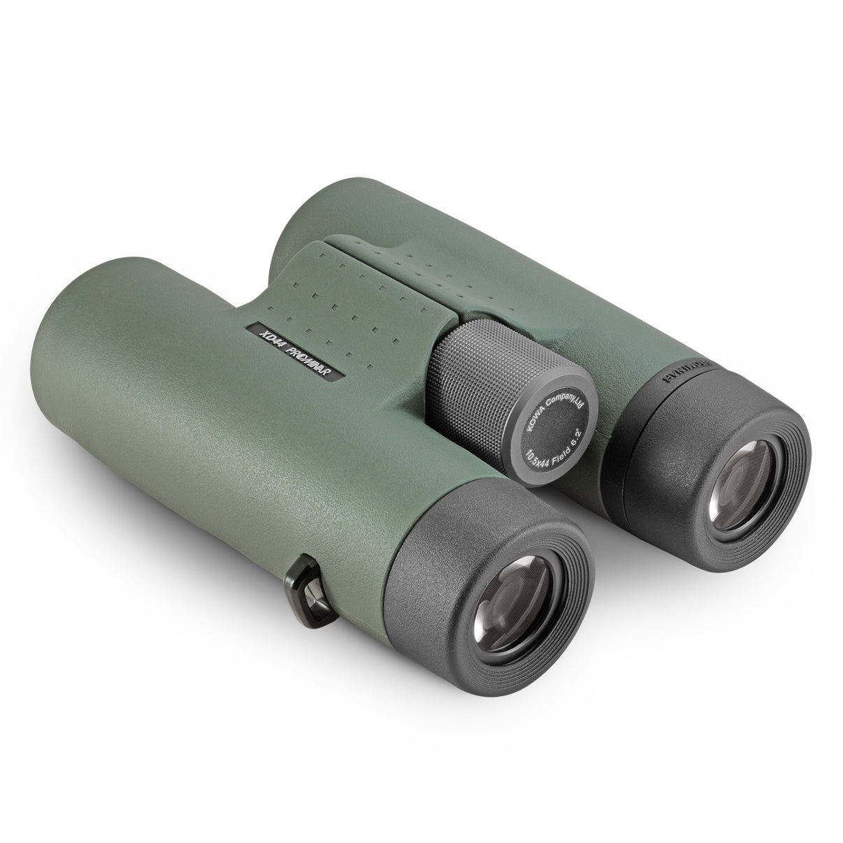 Kowa Genesis 10.5 x 44 Binocular – Kowa Sporting Optics USA