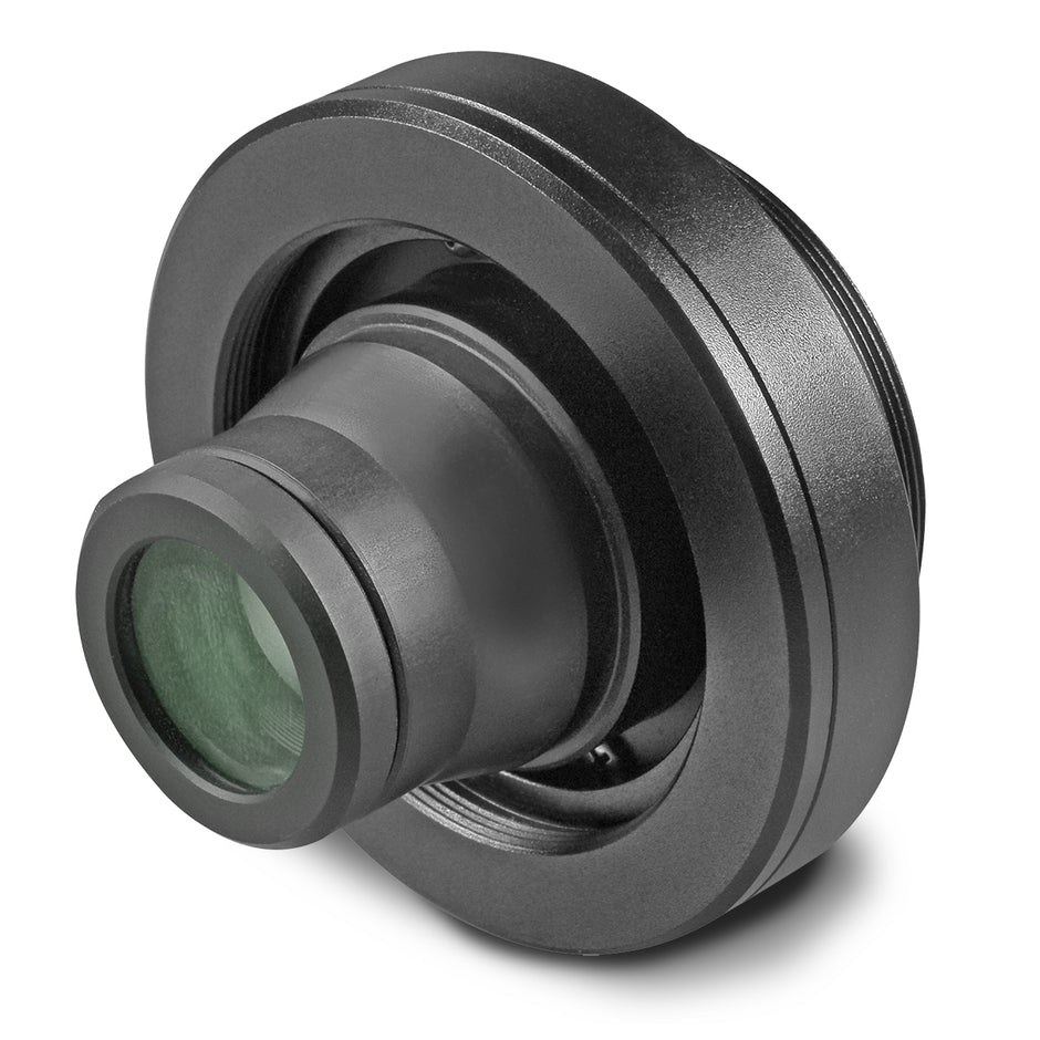 Extenders and Filters – Kowa Sporting Optics USA