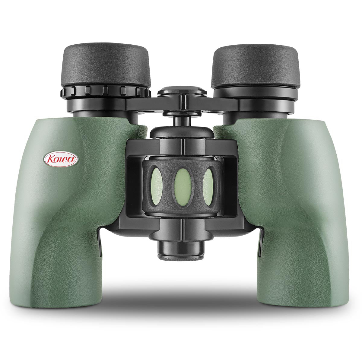 Kowa YF II 6 x 30 Binocular – Kowa Sporting Optics USA