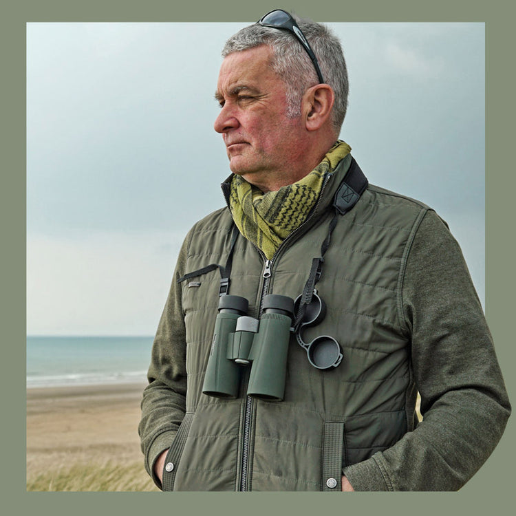 Kowa Sporting Optics – Kowa Sporting Optics USA