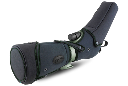 Accessories – Kowa Sporting Optics USA