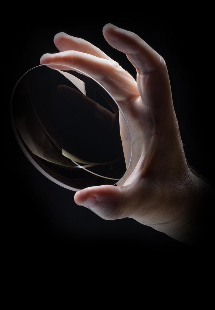 Prominar – Kowa Sporting Optics USA