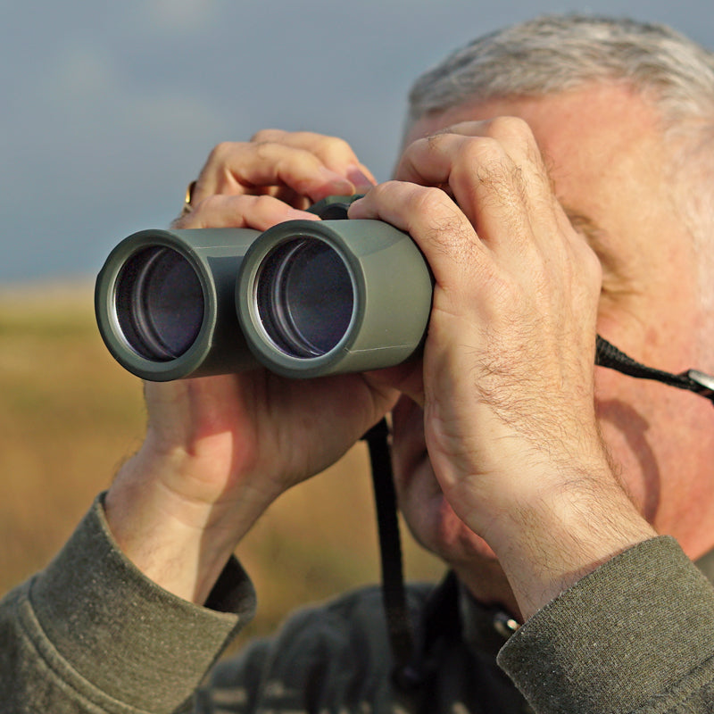 SV II – Kowa Sporting Optics USA