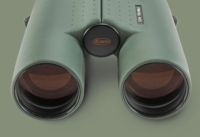 Kowa Community – Kowa Sporting Optics USA