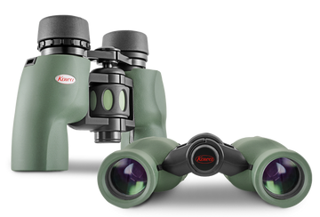Binoculars – Kowa Sporting Optics USA